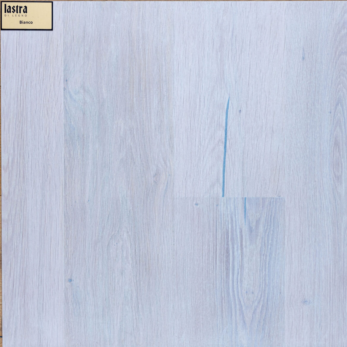 Wooden Flooring and Parquet for GCC Projects | Chabros