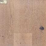 Wooden Flooring - Chabros