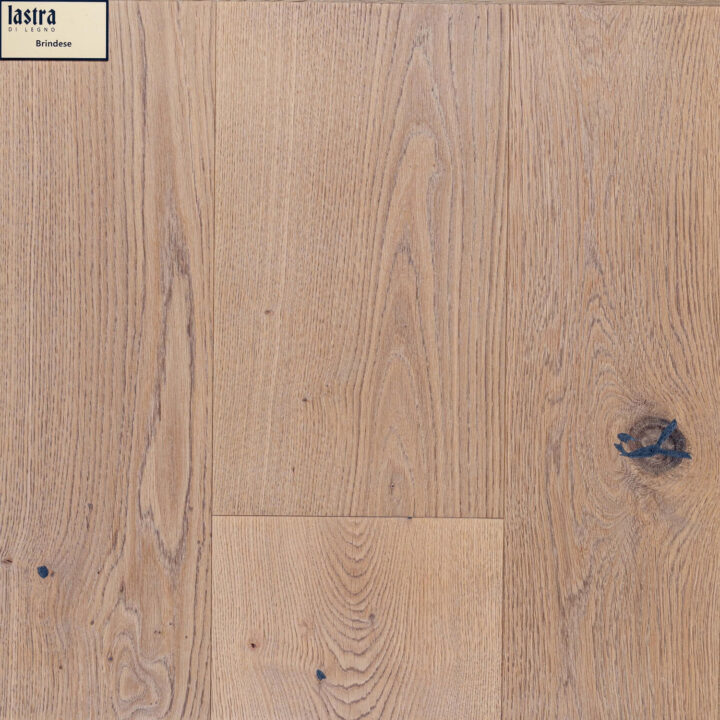 Wooden Flooring and Parquet for GCC Projects | Chabros