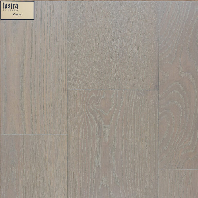 Wooden Flooring - Chabros