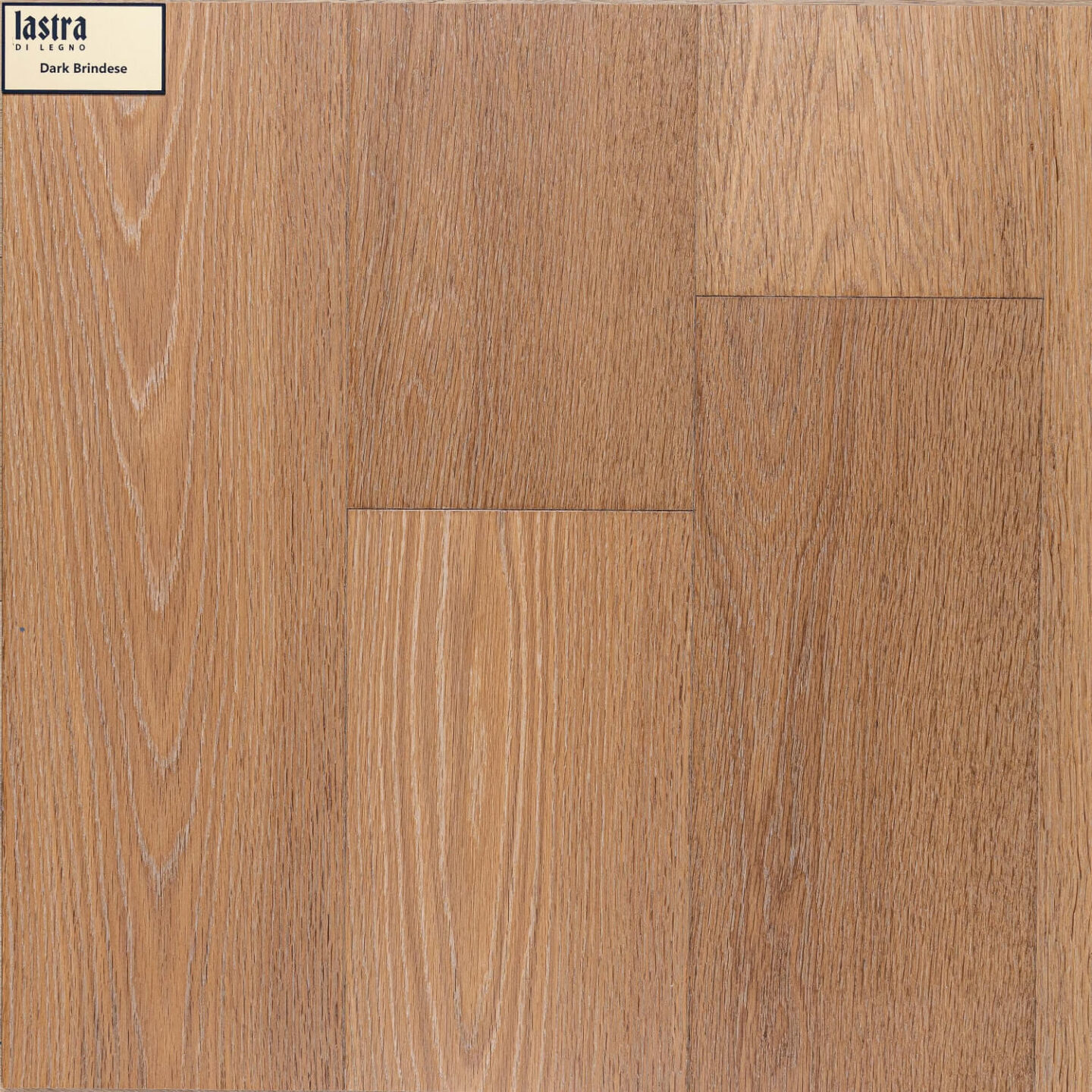 Wooden Flooring and Parquet for GCC Projects | Chabros