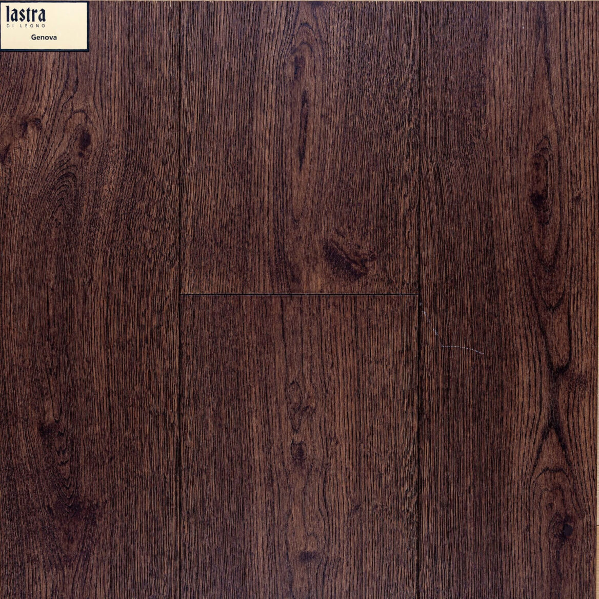 Wooden Flooring and Parquet for GCC Projects | Chabros