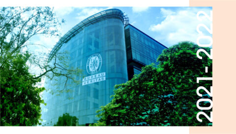 Certifications - Chabros