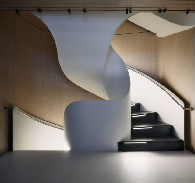 About Chabros: 40+ Years in Wood and Veneers | Chabros