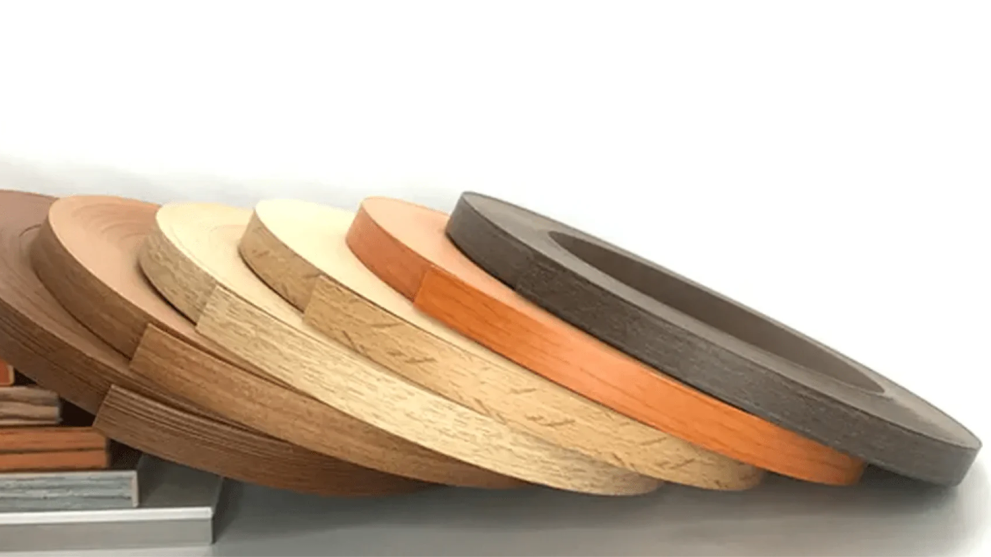 Wood, Veneer and Flooring Ideas and Guides | Chabros