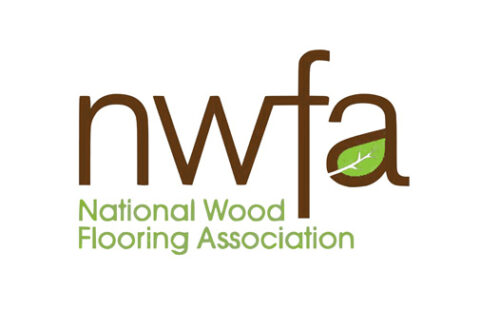 Certifications - Chabros